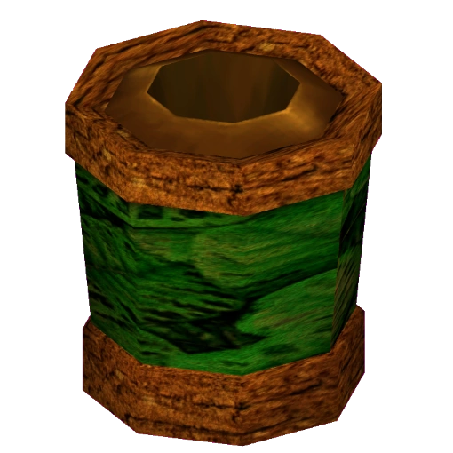 Indonesian Trash Can (Lucoshi) | ZT2 Download Library Wiki | Fandom