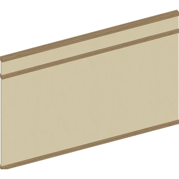 Wallpapers (Zeta-Designs) | ZT2 Download Library Wiki | Fandom