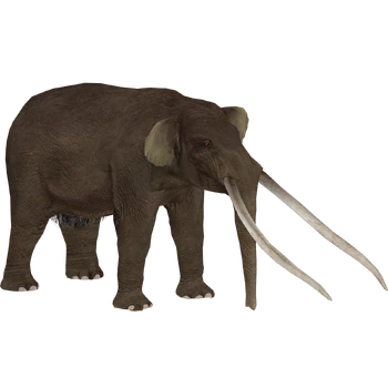 Anancus (Demon Hunter) | ZT2 Download Library Wiki | Fandom