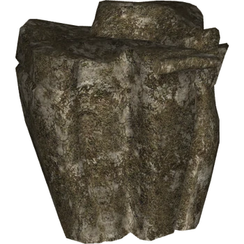 Big Rocks (Slice) | ZT2 Download Library Wiki | Fandom