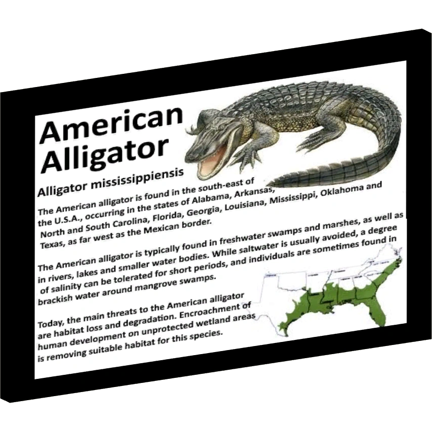 Reptile Info Signs (Kbcoon) | ZT2 Download Library Wiki | Fandom