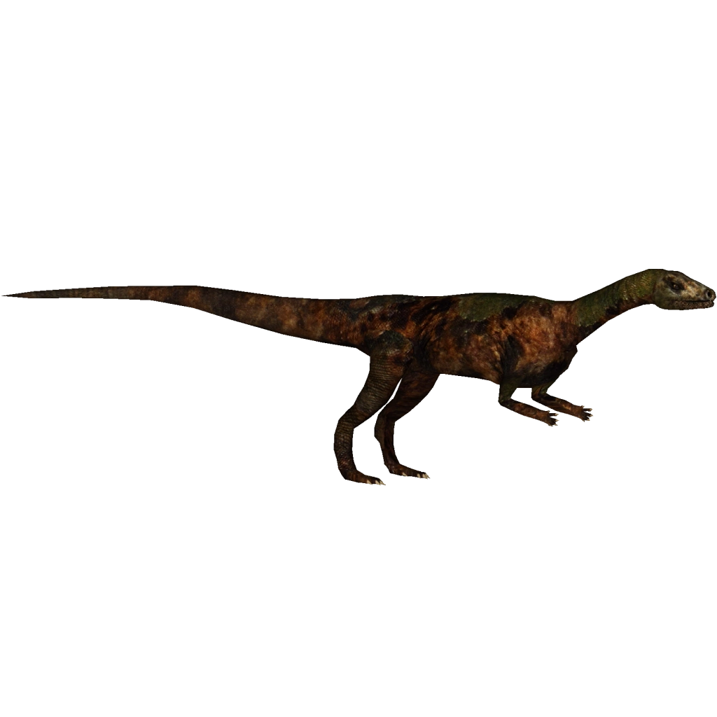 Sillosuchus (Lazardi & Tyranachu) | ZT2 Download Library Wiki | Fandom