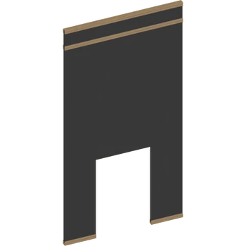 Wallpapers (Zeta-Designs) | ZT2 Download Library Wiki | Fandom