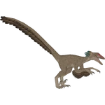 Category:Primitive Birds | ZT2 Download Library Wiki | Fandom