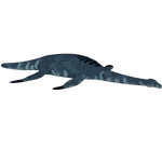 Category:Reef Animals - Extinct | ZT2 Download Library Wiki | Fandom