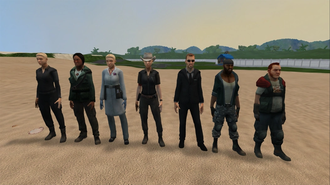 Category:Remakes | ZT2 Download Library Wiki | Fandom