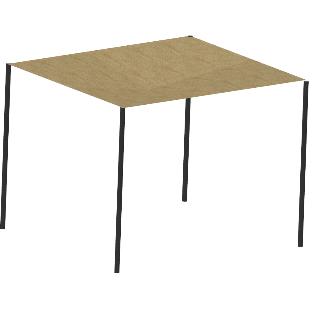 Shade Structure (Robbie) | ZT2 Download Library Wiki | Fandom