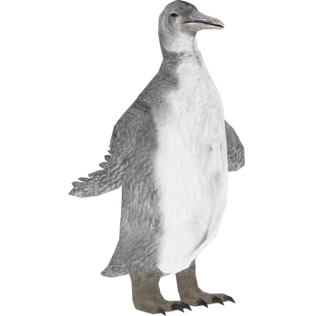 Waimanu (Demon Hunter) | ZT2 Download Library Wiki | Fandom