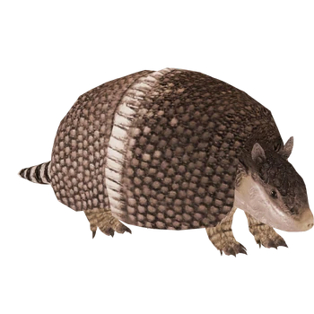 Pachyarmatherium (Demon Hunter) | ZT2 Download Library Wiki | Fandom