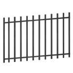 Category:Fences | ZT2 Download Library Wiki | Fandom