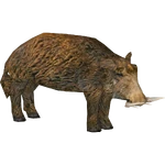 Category:Myths & Cryptids | ZT2 Download Library Wiki | Fandom