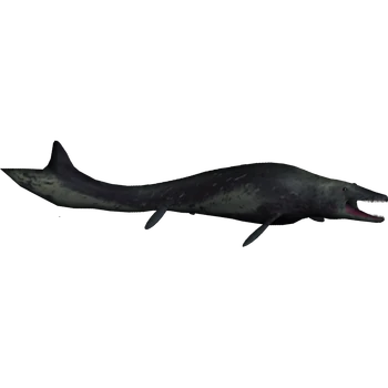 Taniwhasaurus (Philly) | ZT2 Download Library Wiki | Fandom