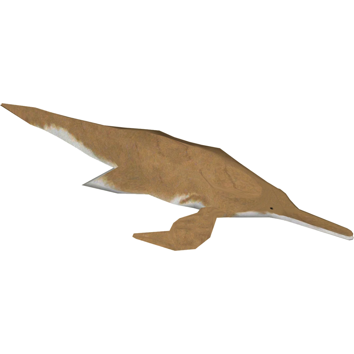 Gambo (Fantasy Fanatics) | ZT2 Download Library Wiki | Fandom