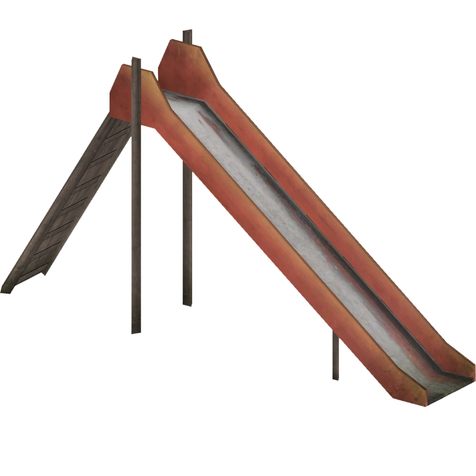 Slide (Feral Designs) | ZT2 Download Library Wiki | Fandom