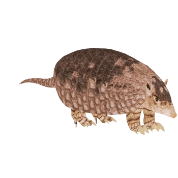 Proeutatus (Demon Hunter) | ZT2 Download Library Wiki | Fandom