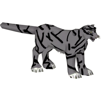 Mngwa (Fantasy Fanatics) | ZT2 Download Library Wiki | Fandom