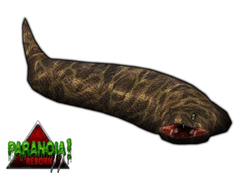Tsuchinoko (Z-Studio) | ZT2 Download Library Wiki | Fandom