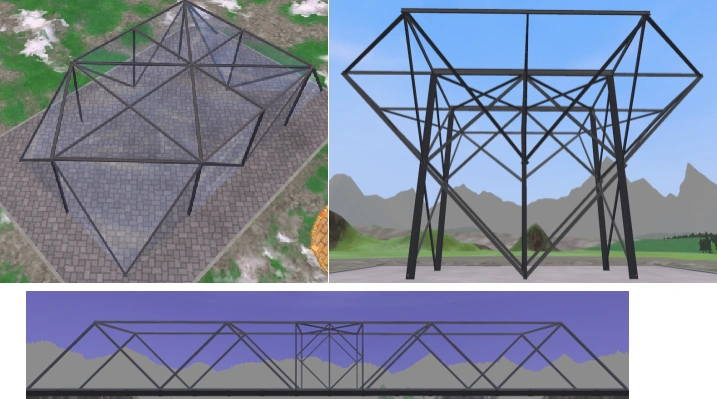 Construction Pack II (Hugo7) | ZT2 Download Library Wiki | Fandom