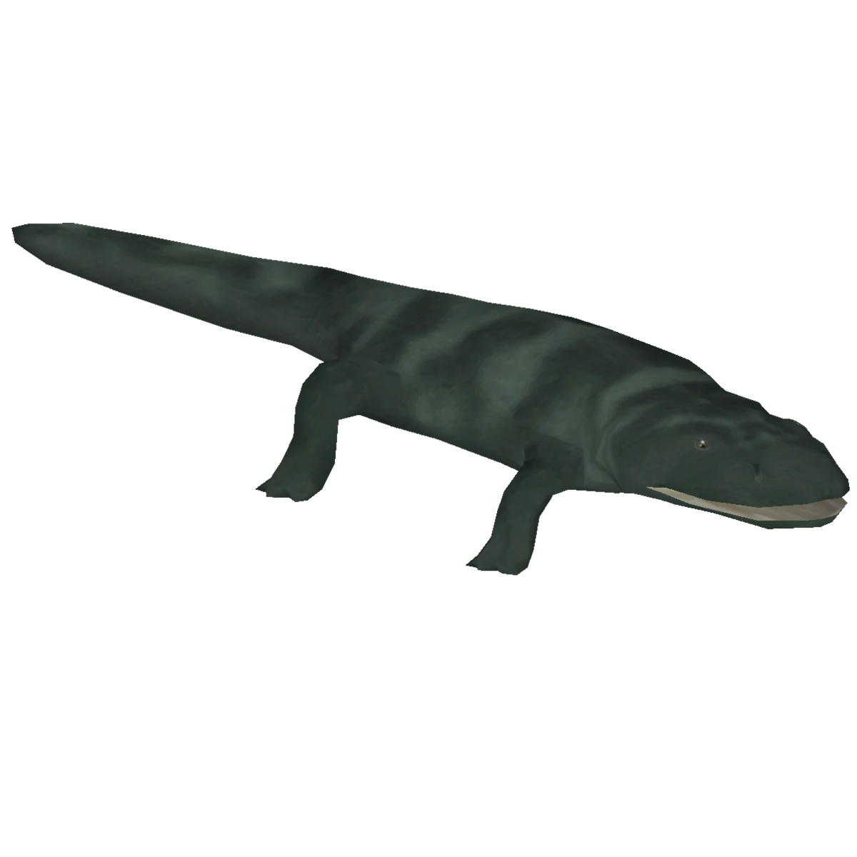 Metoposaurus (Bunyupy) | ZT2 Download Library Wiki | Fandom