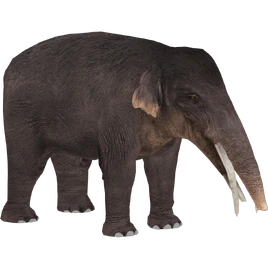Archaeobelodon (Demon Hunter) | ZT2 Download Library Wiki | Fandom