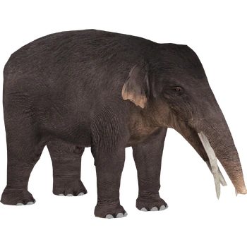 Archaeobelodon (Demon Hunter) | ZT2 Download Library Wiki | Fandom