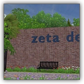 Letters (Zeta-Designs) | ZT2 Download Library Wiki | Fandom