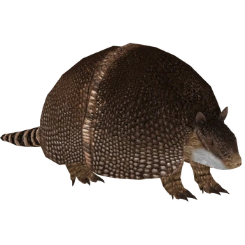 Pachyarmatherium (Demon Hunter) | ZT2 Download Library Wiki | Fandom