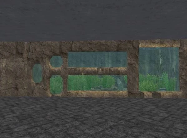 Rock Tank Panels (Team Nerina) | ZT2 Download Library Wiki | Fandom