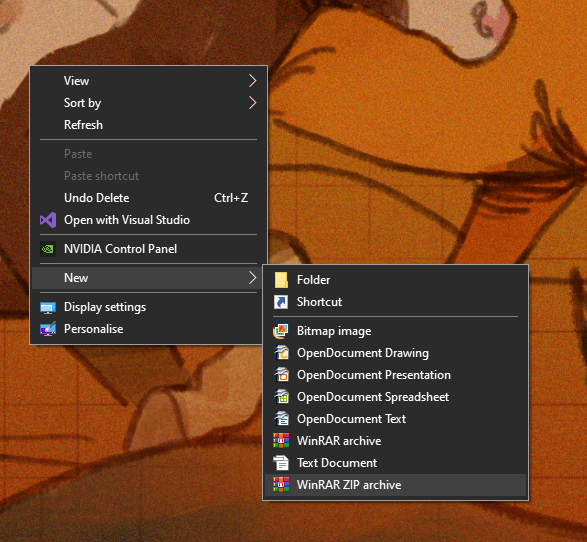 Guide: Editing ZT2 Files | ZT2 Download Library Wiki | Fandom