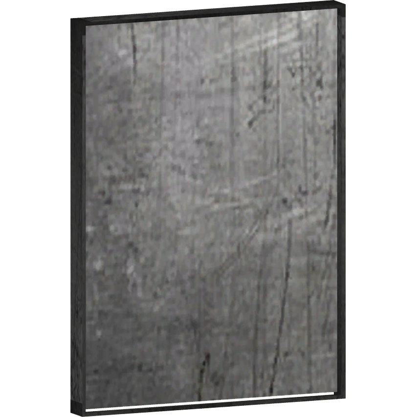 Metal Animal Doors (Feral Designs) | ZT2 Download Library Wiki | Fandom
