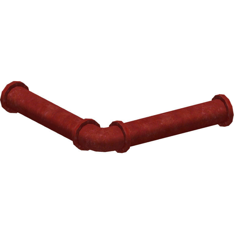 Sprinkler Pipes (Feral Designs) | ZT2 Download Library Wiki | Fandom