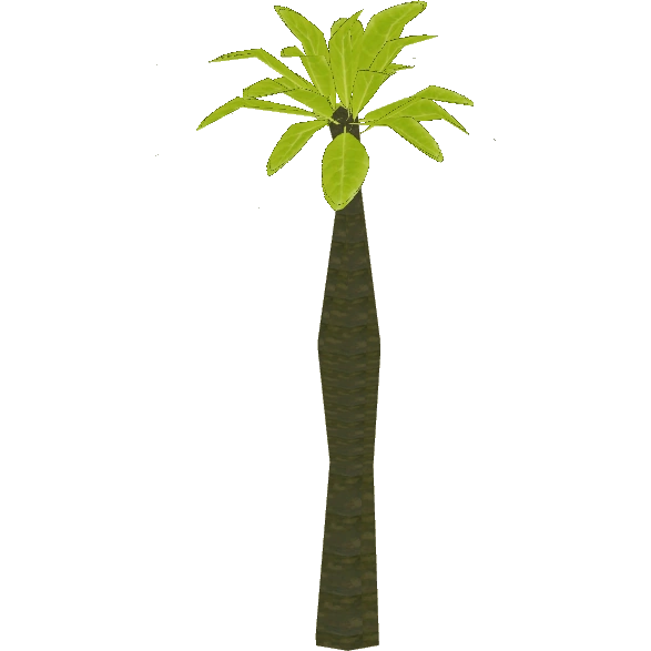 Alula (Whalebite)/Version 1 | ZT2 Download Library Wiki | Fandom