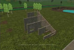 Category:Building Sets | ZT2 Download Library Wiki | Fandom