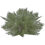 Category:Demon Hunter | ZT2 Download Library Wiki | Fandom