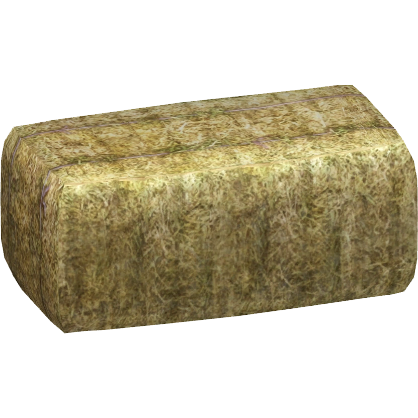 Hay Bales (Zeta-Designs) | ZT2 Download Library Wiki | Fandom