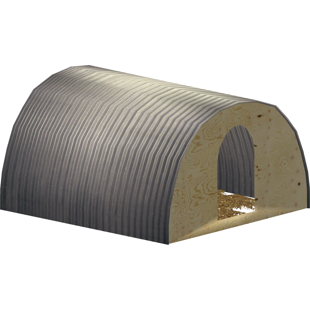 Pig Ark (Ulquiorra) | ZT2 Download Library Wiki | Fandom