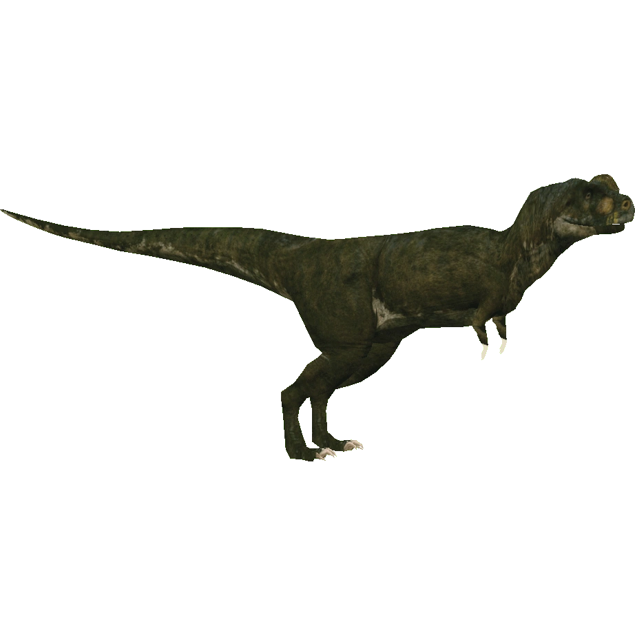 Rugops (Royboy407) | ZT2 Download Library Wiki | Fandom