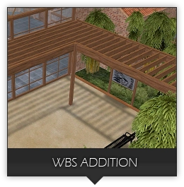 Wooden Building Set (Zeta-Designs) | ZT2 Download Library Wiki | Fandom