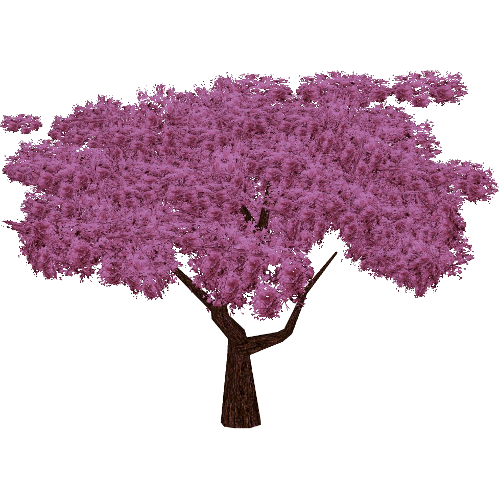 Cherry Tree (The CRG Problem) | ZT2 Download Library Wiki | Fandom