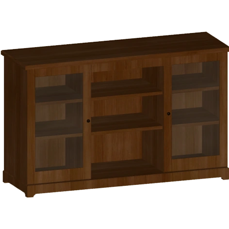 Cabinets (Zeta-Designs) | ZT2 Download Library Wiki | Fandom