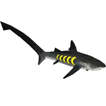 Sharkopath (Q D) | ZT2 Download Library Wiki | Fandom