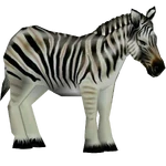 Category:Equids | ZT2 Download Library Wiki | Fandom