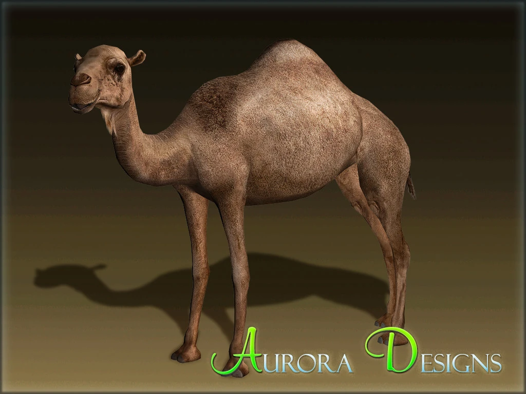 Zoo Tycoon 2 Radical Remake Part 3