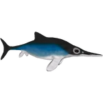 Category:Ichthyosauromorphs | ZT2 Download Library Wiki | Fandom