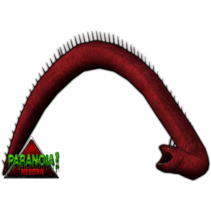 Midgard Serpent (Z-Studio) | ZT2 Download Library Wiki | Fandom