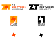 Zoo Tycoon Mod Archive | ZT2 Download Library Wiki | Fandom