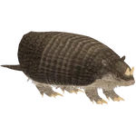 Category:Extinct Armadillos | ZT2 Download Library Wiki | Fandom