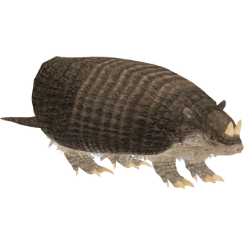 Peltephilus (Demon Hunter) | ZT2 Download Library Wiki | Fandom