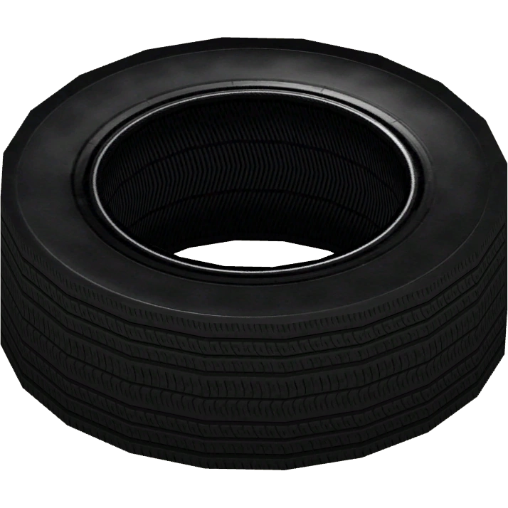 Car Tire (Ulquiorra) | ZT2 Download Library Wiki | Fandom