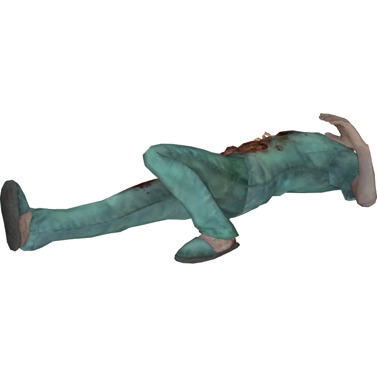 Dead Body (Dycki1231) | ZT2 Download Library Wiki | Fandom